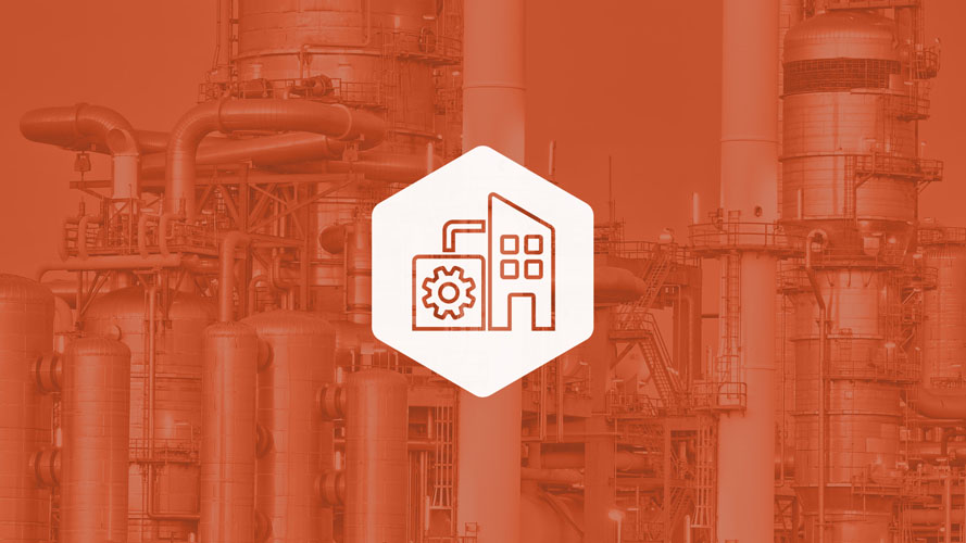 Custom Ignition Drivers For Plex And Sap Improve Inventory Accuracy
